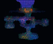 Withergate Mines | Sun Haven Wiki | Fandom