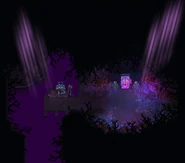 Withergate Apartment | Sun Haven Wiki | Fandom