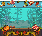 Fall Aquarium | Sun Haven Wiki | Fandom