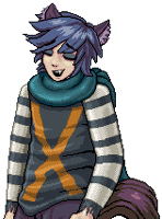 Donovan/Media | Sun Haven Wiki | Fandom