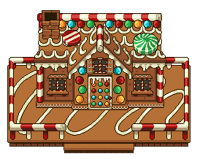 House Customization | Sun Haven Wiki | Fandom