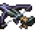 Category:Crossbows | Sun Haven Wiki | Fandom