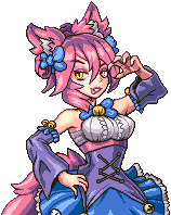 Kitty/Media | Sun Haven Wiki | Fandom