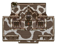 House Customization | Sun Haven Wiki | Fandom