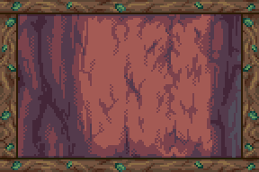 Nel'Vari Treehouse Wallpaper | Sun Haven Wiki | Fandom