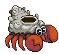 Crab Mount Whistle | Sun Haven Wiki | Fandom