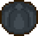 Baseball Hat | Sun Haven Wiki | Fandom