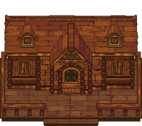 House Customization | Sun Haven Wiki | Fandom