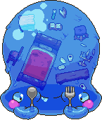 Hungry Slime | Sun Haven Wiki | Fandom