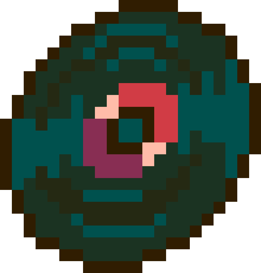 Iris Record | Sun Haven Wiki | Fandom