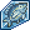 Frozen Tuna | Sun Haven Wiki | Fandom
