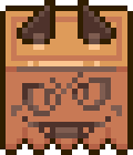 Paper Bag Disguise | Sun Haven Wiki | Fandom