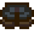 Poofy Pants | Sun Haven Wiki | Fandom