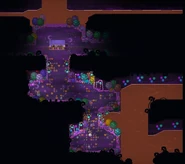 Withergate Mines | Sun Haven Wiki | Fandom