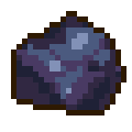 Mithril Ore | Sun Haven Wiki | Fandom