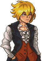 Category:Galleries | Sun Haven Wiki | Fandom