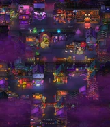 Withergate | Sun Haven Wiki | Fandom