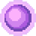 Demon Orb | Sun Haven Wiki | Fandom