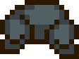 Frog Pal | Sun Haven Wiki | Fandom