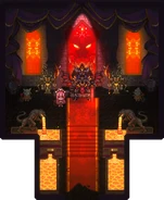 Withergate Castle | Sun Haven Wiki | Fandom