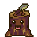 Baby Stump | Sun Haven Wiki | Fandom