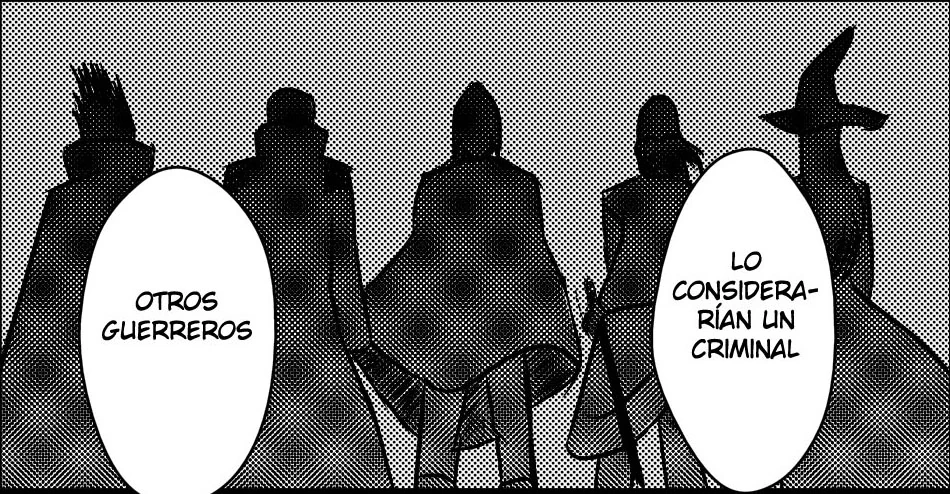 Humano | Wikia Sun Warrior | Fandom