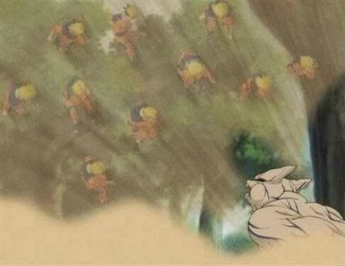 Fuuton: Mugen Sajin Daitoppa | Suna Wiki | Fandom