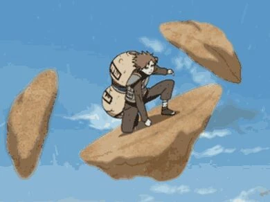 Sabaku Fuyuu | Suna Wiki | Fandom