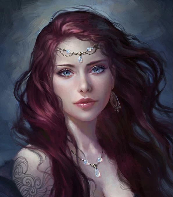 Nunes, Credence | Sunaria Wiki | Fandom