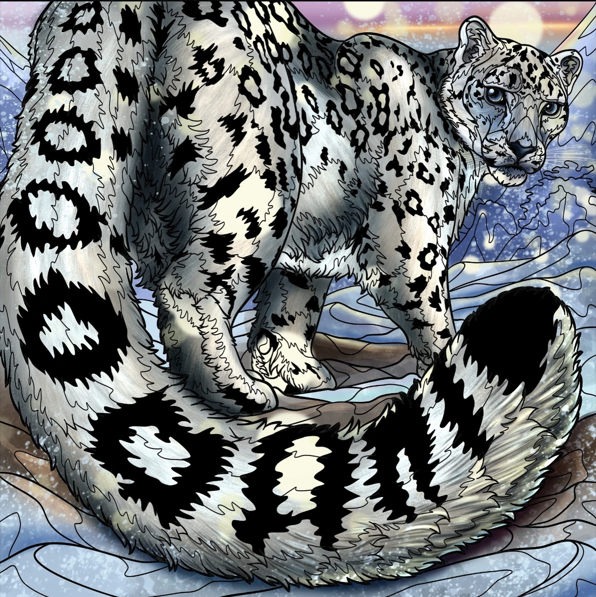 Gulon | Sunaria Wiki | Fandom