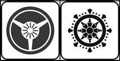 Essandee Guild | Sunaria Wiki | Fandom