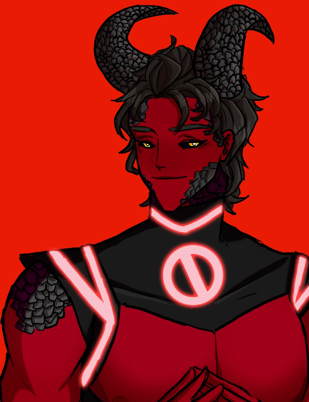 Ramon | SUNA Wiki | Fandom