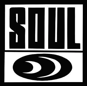 Soul (sub-label) | Sunbow Record Corporation Wiki | Fandom