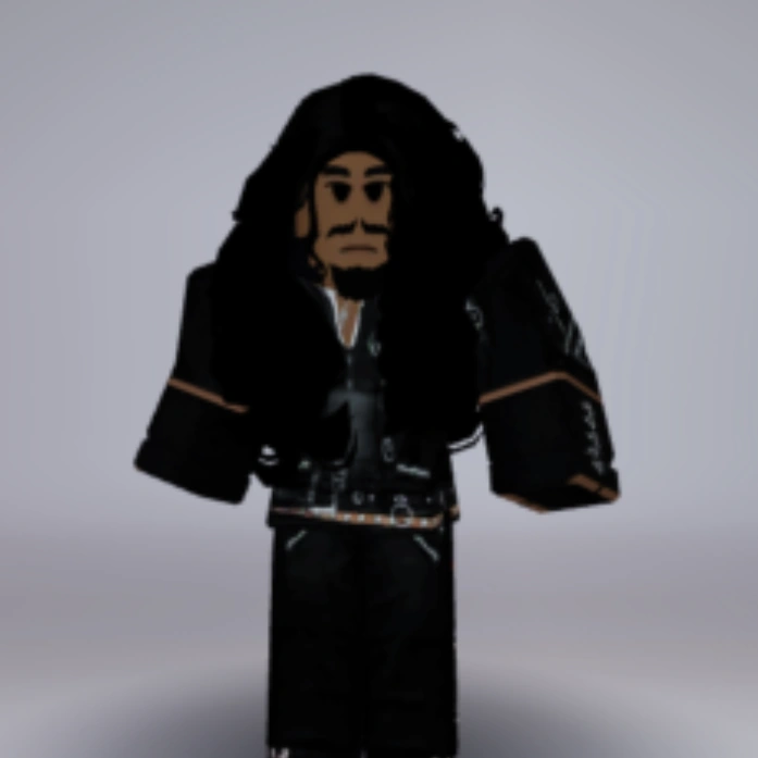 Taylor Price | Sunbow Record Corporation Wiki | Fandom