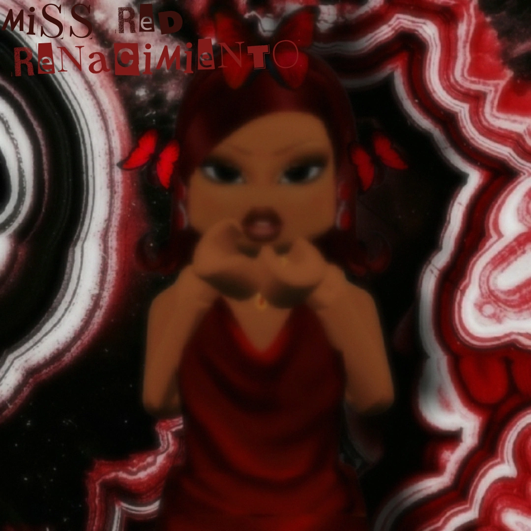 RENACIMIENTO | Sunbow Record Corporation Wiki | Fandom