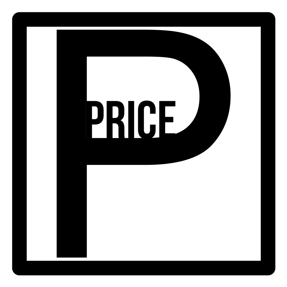 Price (sub-label) | Sunbow Record Corporation Wiki | Fandom