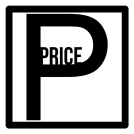 Price (sub-label) | Sunbow Record Corporation Wiki | Fandom