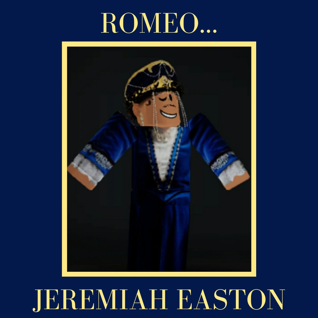 Romeo... (album) | Sunbow Record Corporation Wiki | Fandom