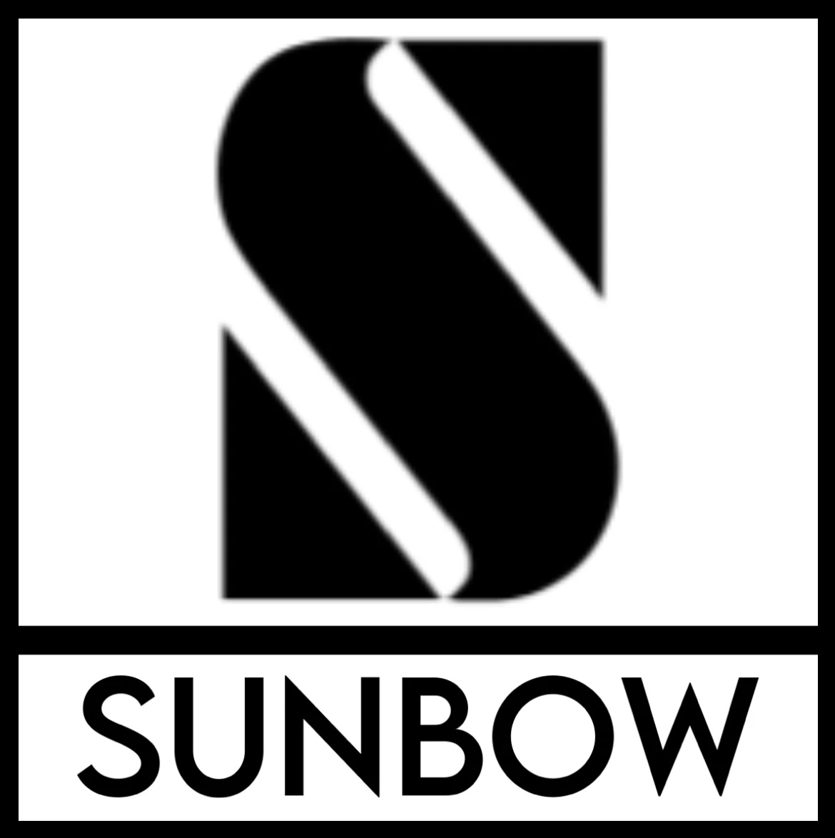 Sunbow (main sub-label) | Sunbow Record Corporation Wiki | Fandom