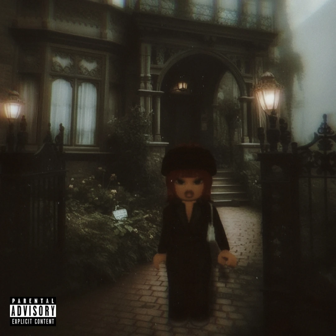 RENACIMIENTO | Sunbow Record Corporation Wiki | Fandom