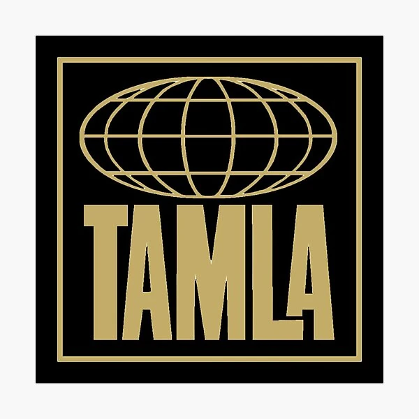 Tamla Records | Sunbow Record Corporation Wiki | Fandom