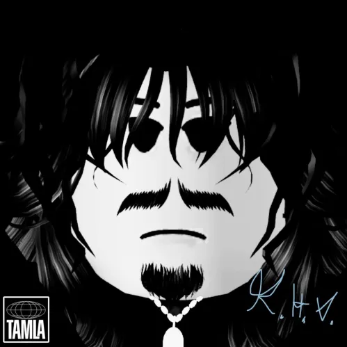 R.H.V | Sunbow Record Corporation Wiki | Fandom