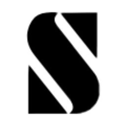 Anthony Toussaint | Sunbow Record Corporation Wiki | Fandom