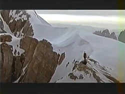 October 11, 2013 | Sundance Channel/Tv Broadcast Archives Wiki | Fandom