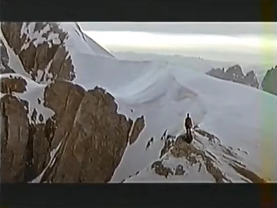 October 11, 2013 | Sundance Channel/Tv Broadcast Archives Wiki | Fandom