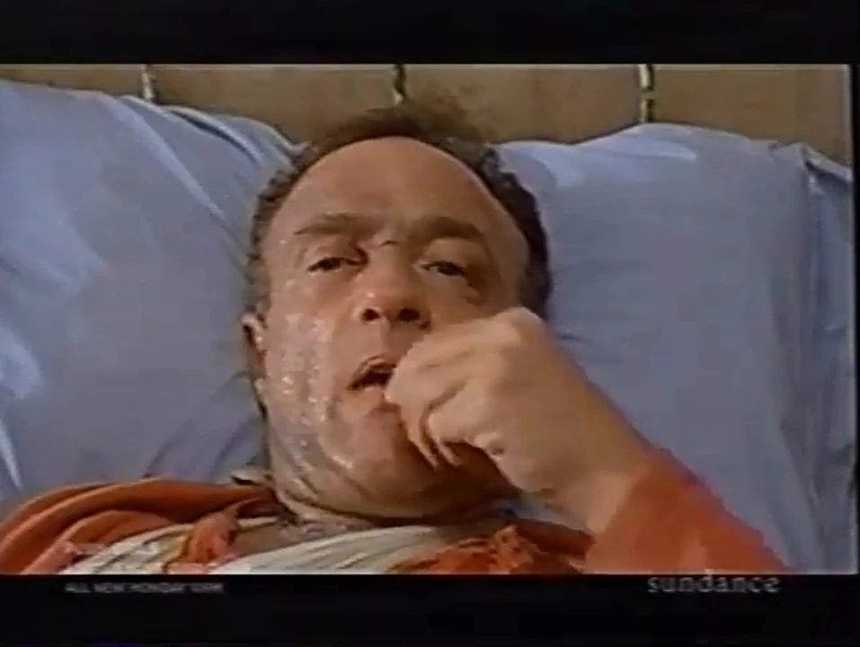 June 6, 2013 | Sundance Channel/Tv Broadcast Archives Wiki | Fandom