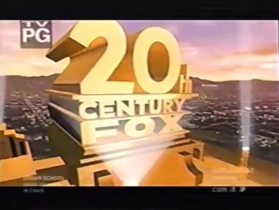 October 5, 2013 | Sundance Channel/Tv Broadcast Archives Wiki | Fandom