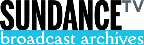 December 2014 | Sundance Channel/Tv Broadcast Archives Wiki | Fandom