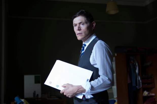 Ben | Cheat Wiki | Fandom