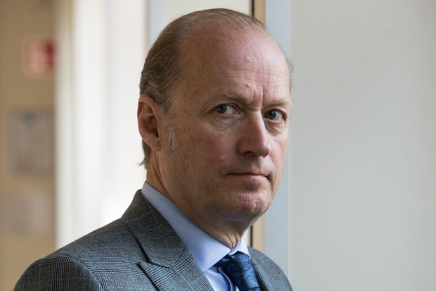 William | Cheat Wiki | Fandom